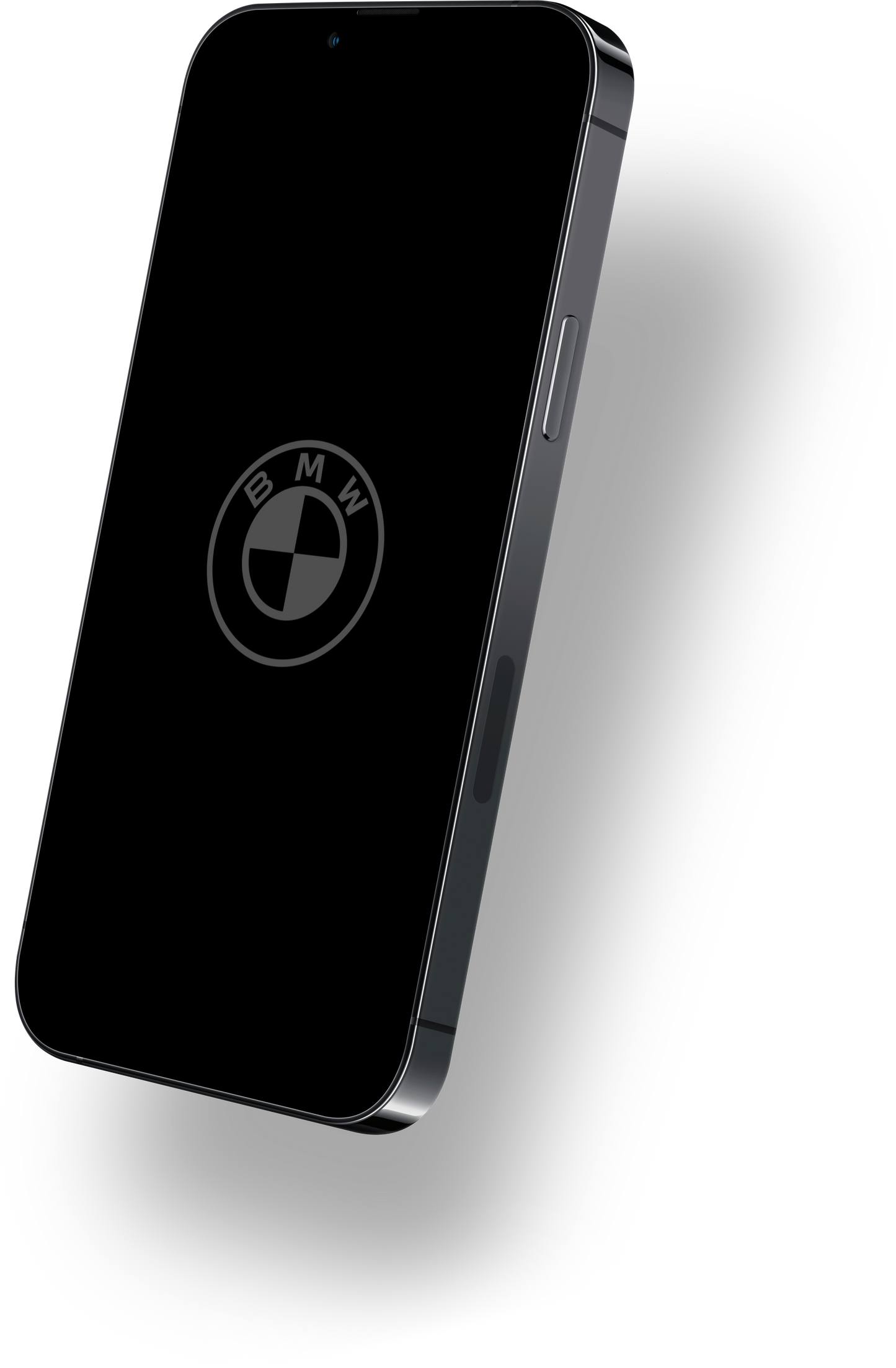 BMW Screen Protector – iScreenz